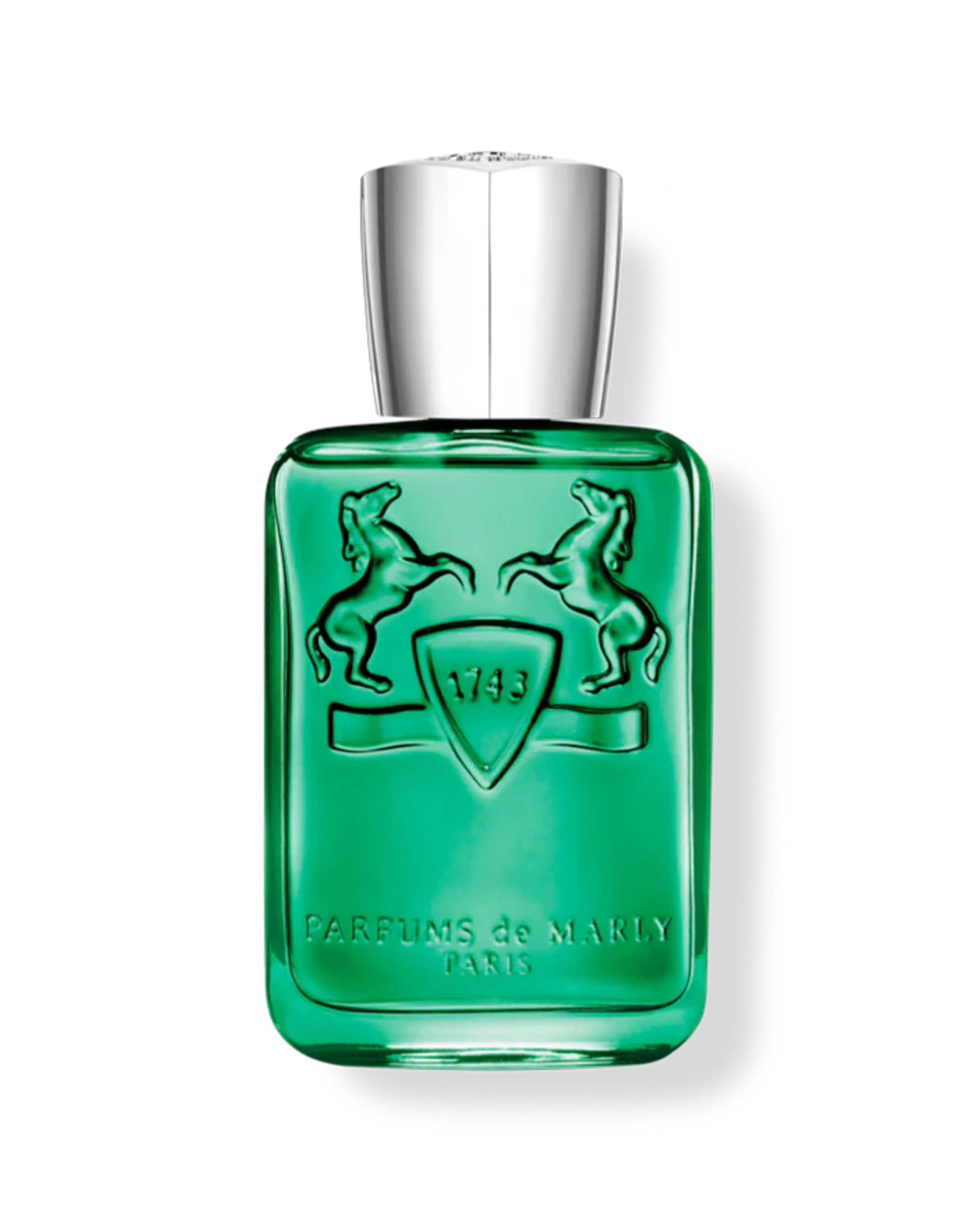 Sample of Parfums de Marly Greenley – Ben's Fragrances