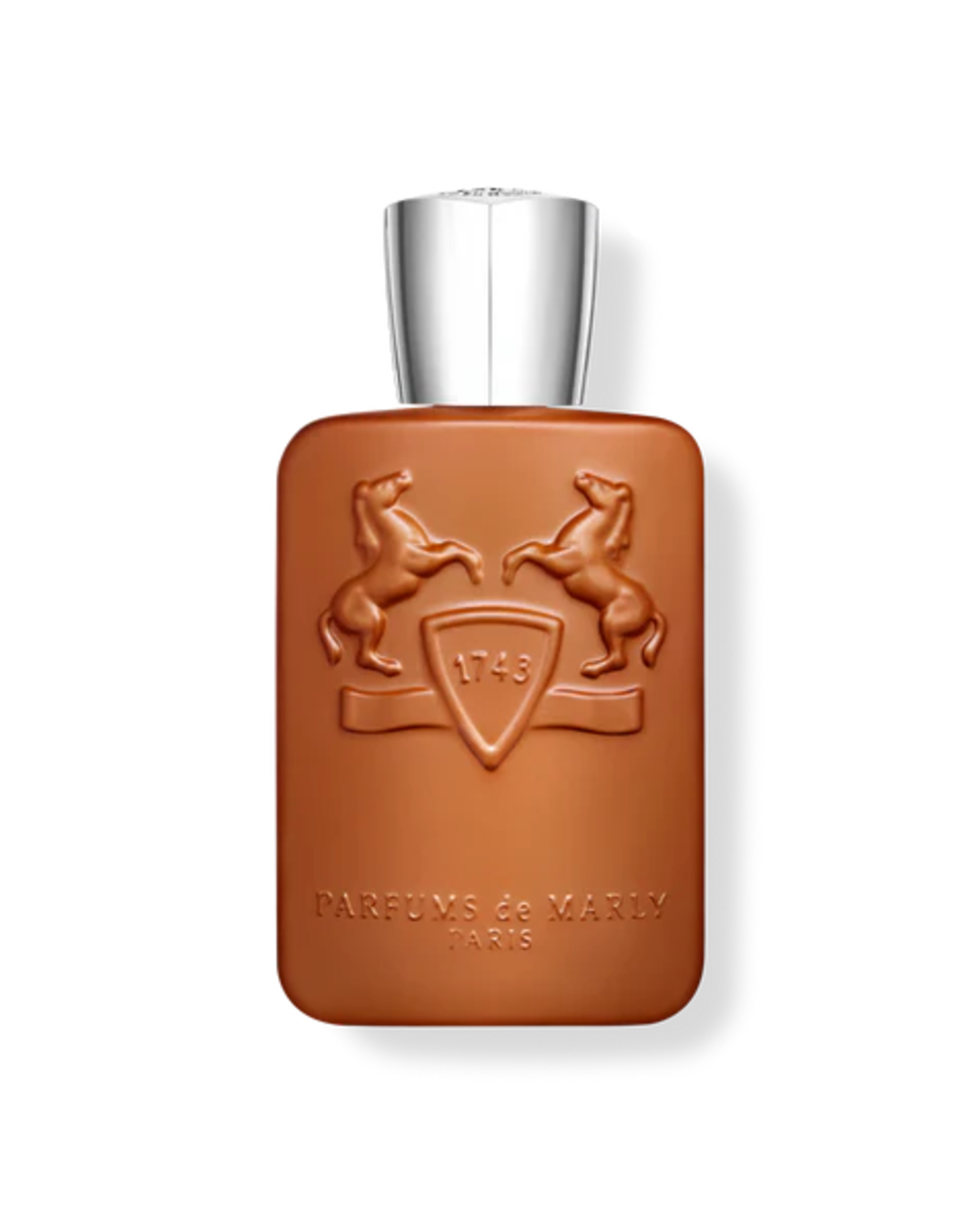 Sample of Parfums de Marly Althair – Ben's Fragrances